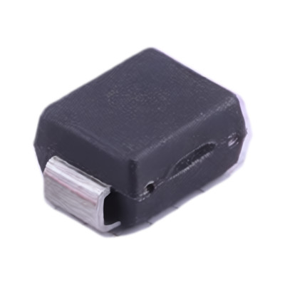 Jingdao Microelectronics SMBJ30CA TVS Diode for sale