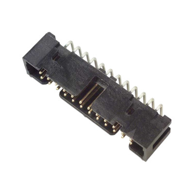 3M N2534-6002-RB
