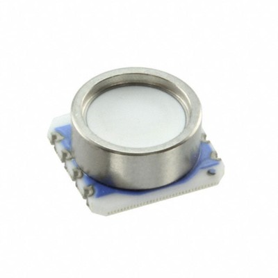 TE Connectivity 325535009-00 Industrial Pressure Sensor Transducer