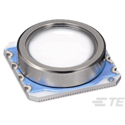 TE Connectivity 325541009-00 Industrial Pressure Sensor Transducer for sale