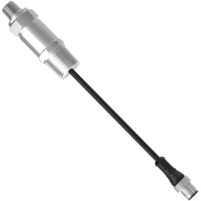 TE Connectivity 325541009-00 Industrial Pressure Sensor Transducer for sale