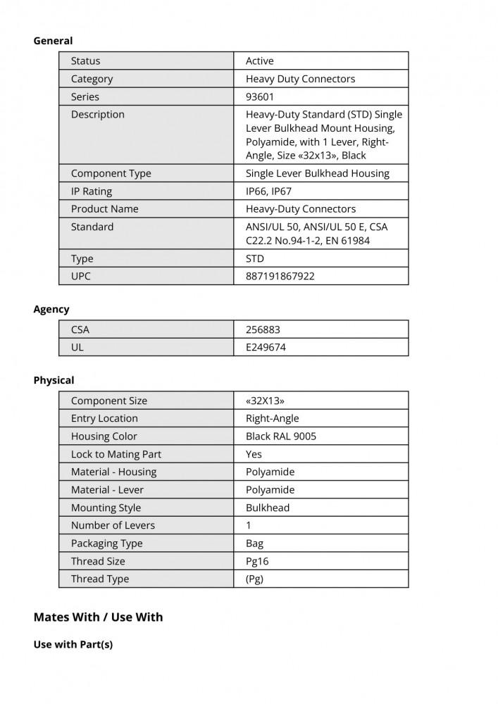 936011045 technical document image 2