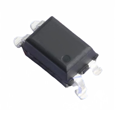 LITEON LTV-725VS-TA1