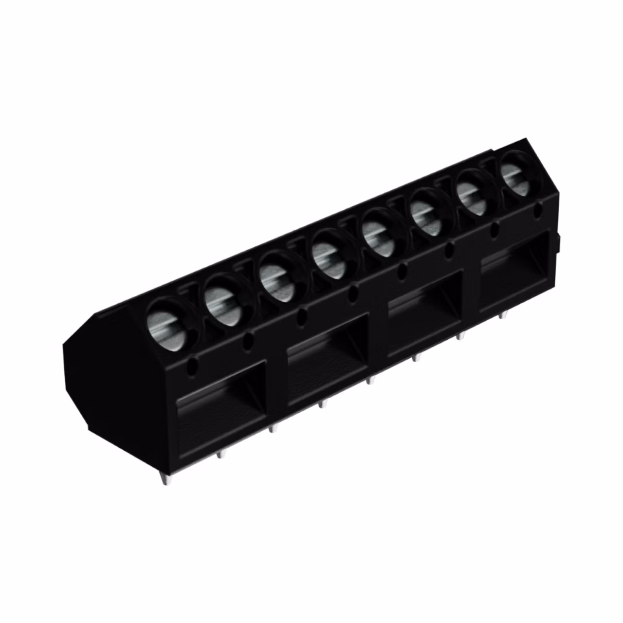 Molex 395430208 for sale