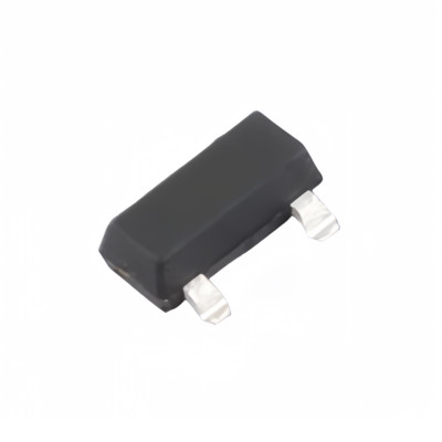 BORN BX431B Voltage Reference Chip for sale