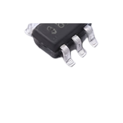 ElecSuper BSS138W-TP-ES
