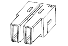 Molex 1703510002 for sale