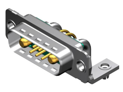 Molex 1731071117