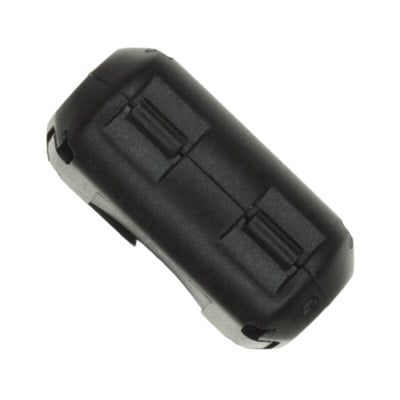 API Delevan BF1125-5 Cable Ferrite Chip for sale