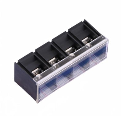 DEGSON DG25C-B-03P-13-00A(H)