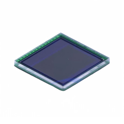 OmniVision OV09734-H16A