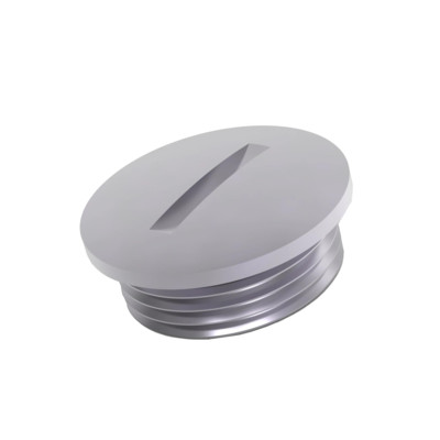 TE Connectivity T3165320111-000 Heavy Duty Connector Accessory