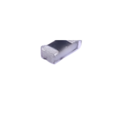 KOA RN73H1ETTP4300B25 Surface Mount Chip Resistor