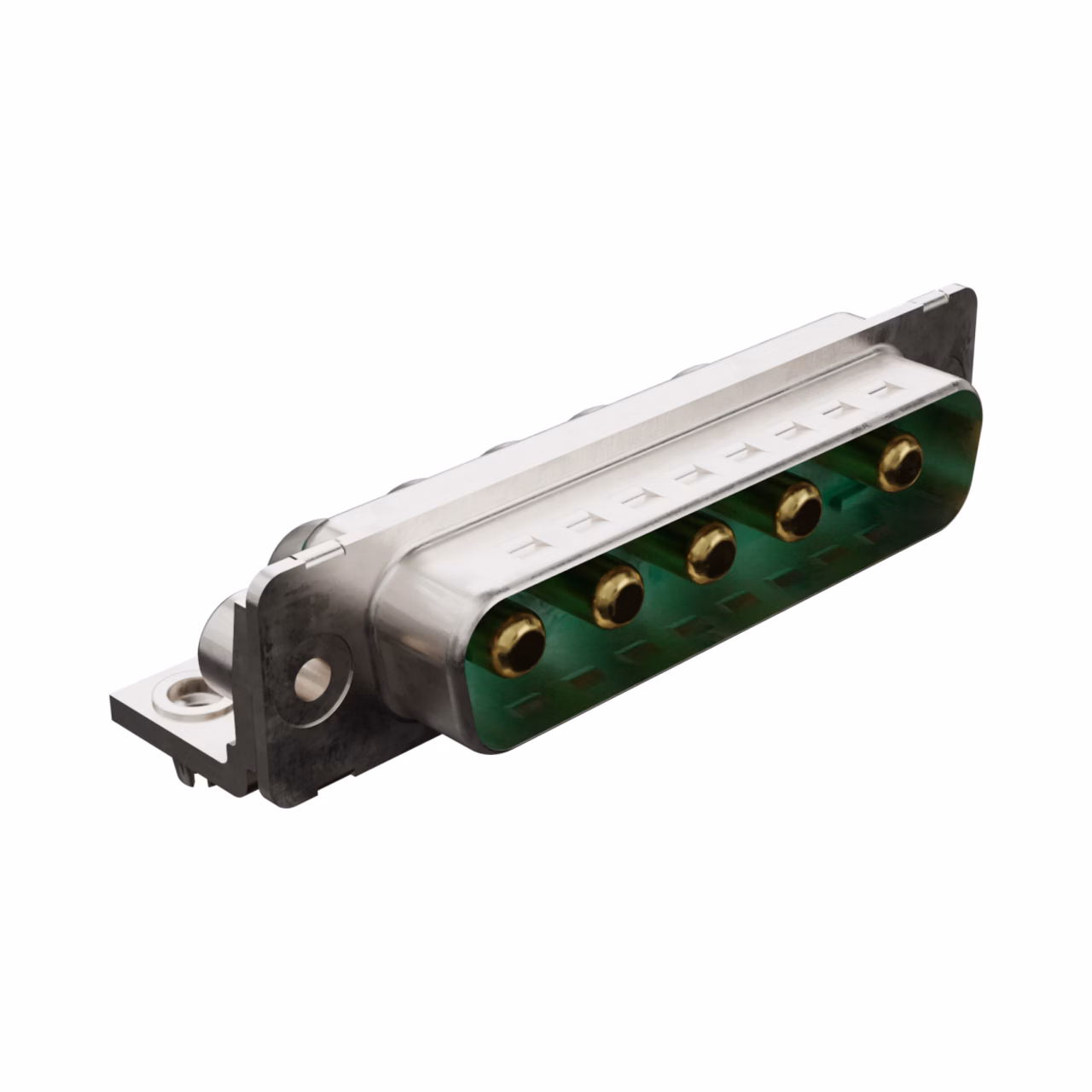 Molex 1731070613 for sale