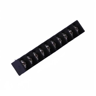 DORABO DBT30C-7.62-5P-BK-P
