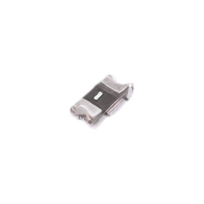 TLC Electronic TLC-FSMD050 PTC Resettable Fuse