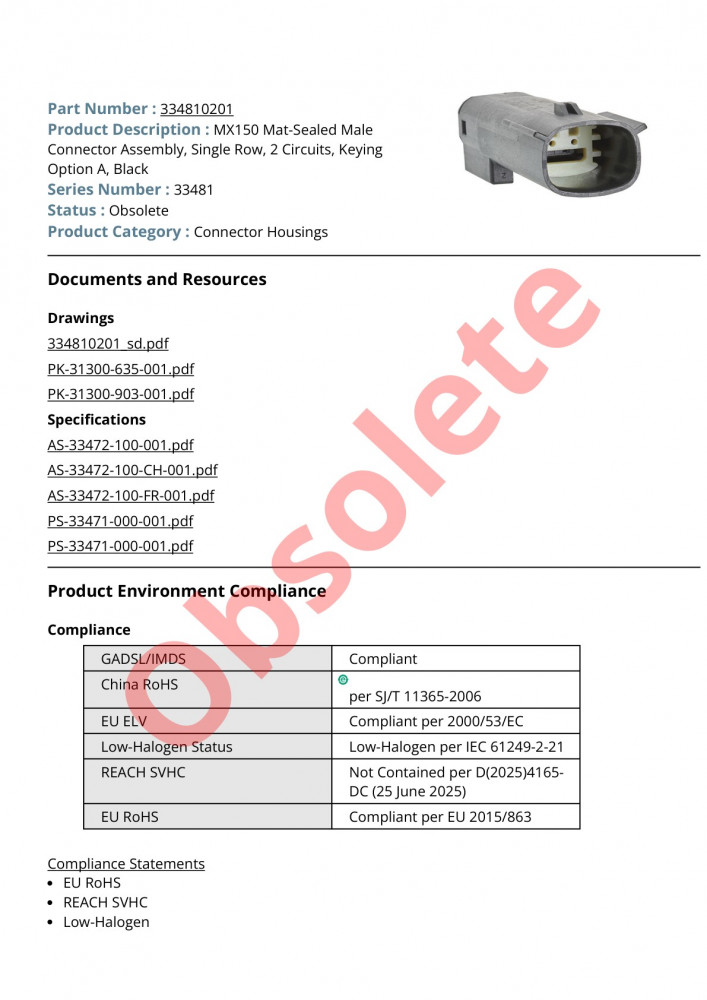 334810201 technical document image 1