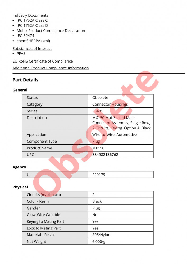 334810201 technical document image 2