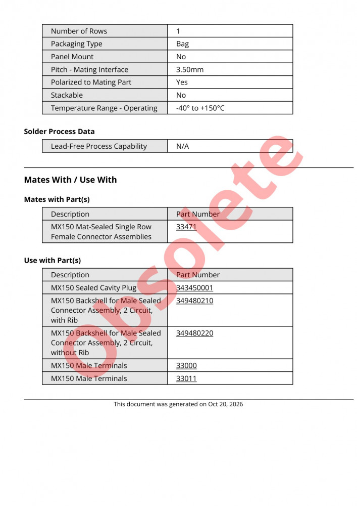 334810201 technical document image 3