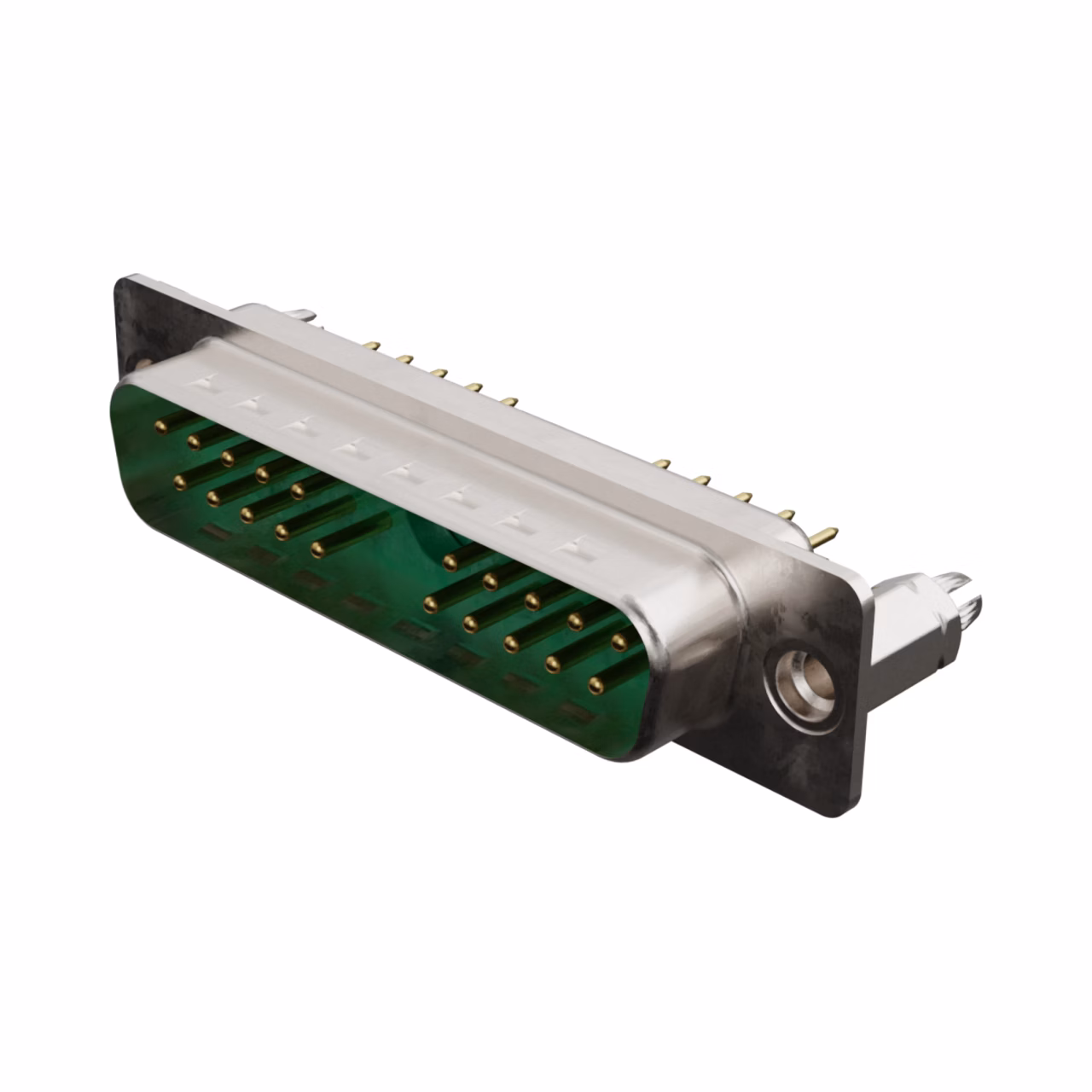 Molex 1731070919 for sale