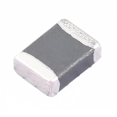BOURNS MH4532-132Y Ferrite Bead Chip
