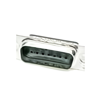 CINCH DAU15PTI for sale