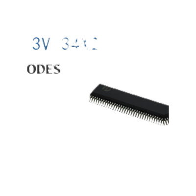 DIODES FRSTB1027 for sale