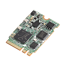 VEGA-320 for sale