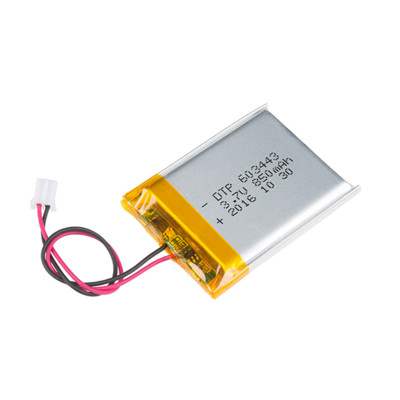 PRT-13854 for sale