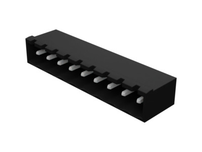 Molex 395211509 for sale