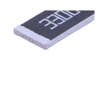 EVER OHMS HR2512F47R0E04Z