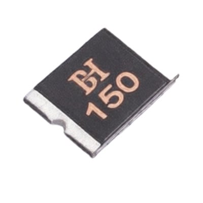 BHFUSE BSMD2920-200-33V PTC Resettable Fuse