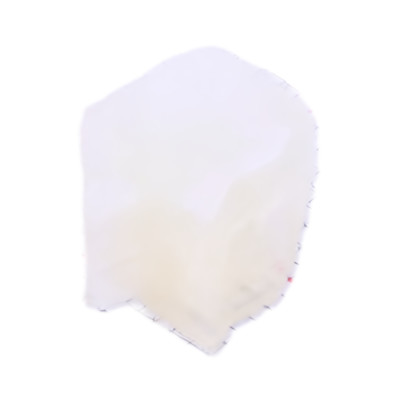 KSS PLK-5 Optoelectronic Accessory Chip for sale