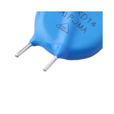 Brightking 361KD14J-C3Z2 Metal Oxide Varistor (MOV)