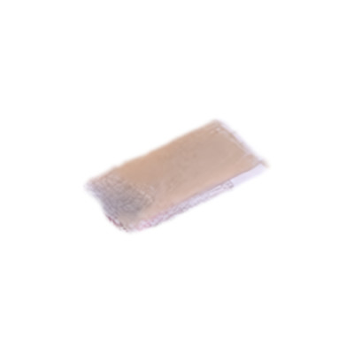 PSA FN15X104K500PKG Ceramic Capacitor