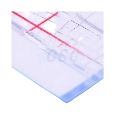 ROHM LTR10EVHJLR18 Current Sense Resistor for sale