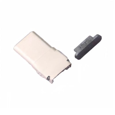 Lian Xin Technology XDBM-0339-1530 USB DVI HDMI Connector Assembly for sale