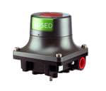 HONEYWELLVPX1E2ABBY1A2B for sale