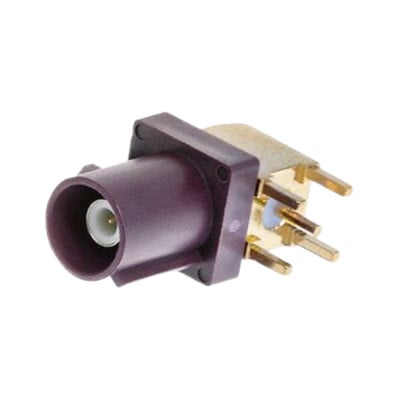 ADAM TECH RF55-33D-T-00-50-A-SH