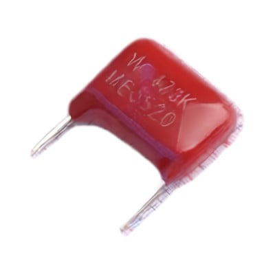 JOEY MES473K2B3AS3035A1 Thin Film Capacitor for sale