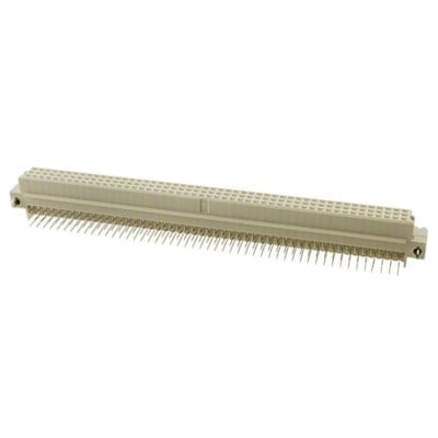 TE Connectivity 650473-5 DIN 41612 Connector