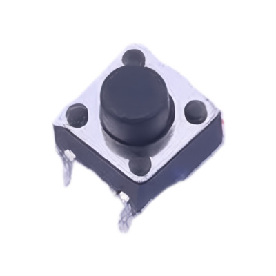 Yuandi TS-1095PD-A4B3-D2 Tactile Switch for sale
