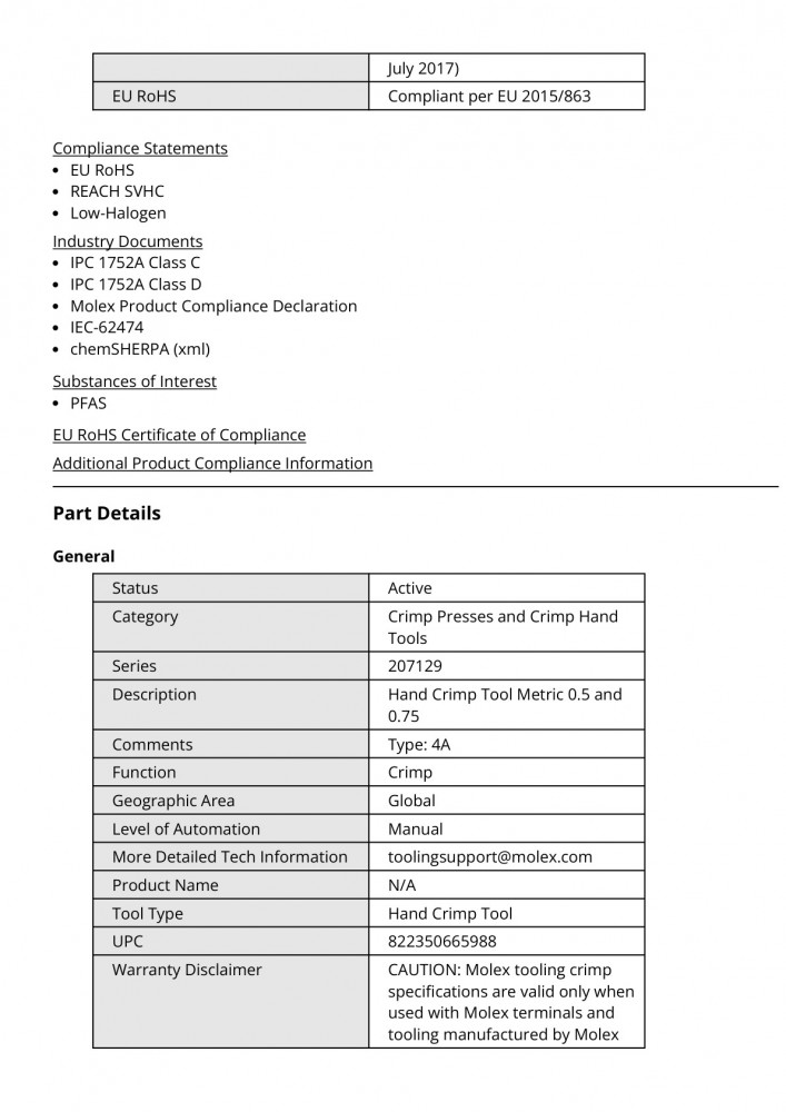 638116200 technical document page 2