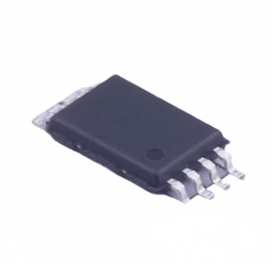 AOS AON6414AL Single N-Channel MOSFET