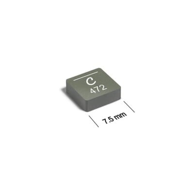 CUI TS02-66-43-BK-260-LCR-D Tactile Switch