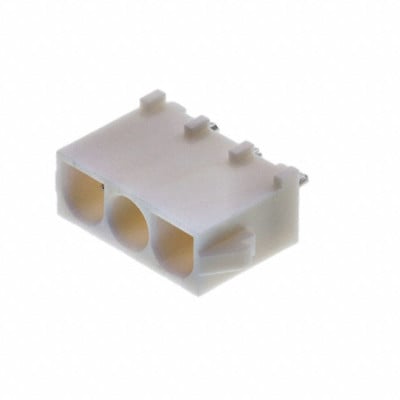 ADAM TECH DME-06-S-SQ-V0
