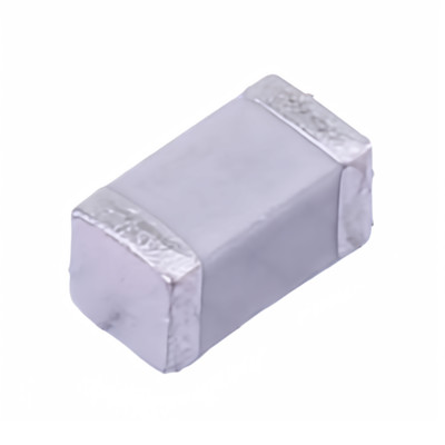 IHHEC C1206N104J050T