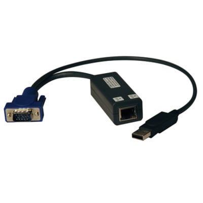 EATON N002-012-BK Modular Ethernet Cable (RJ45) for sale