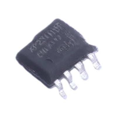 Kiwi Instruments KP2143SGA AC-DC Converter Offline Switching Chip