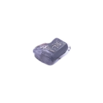 FMS(Formosa Microsemi) BZT52C11